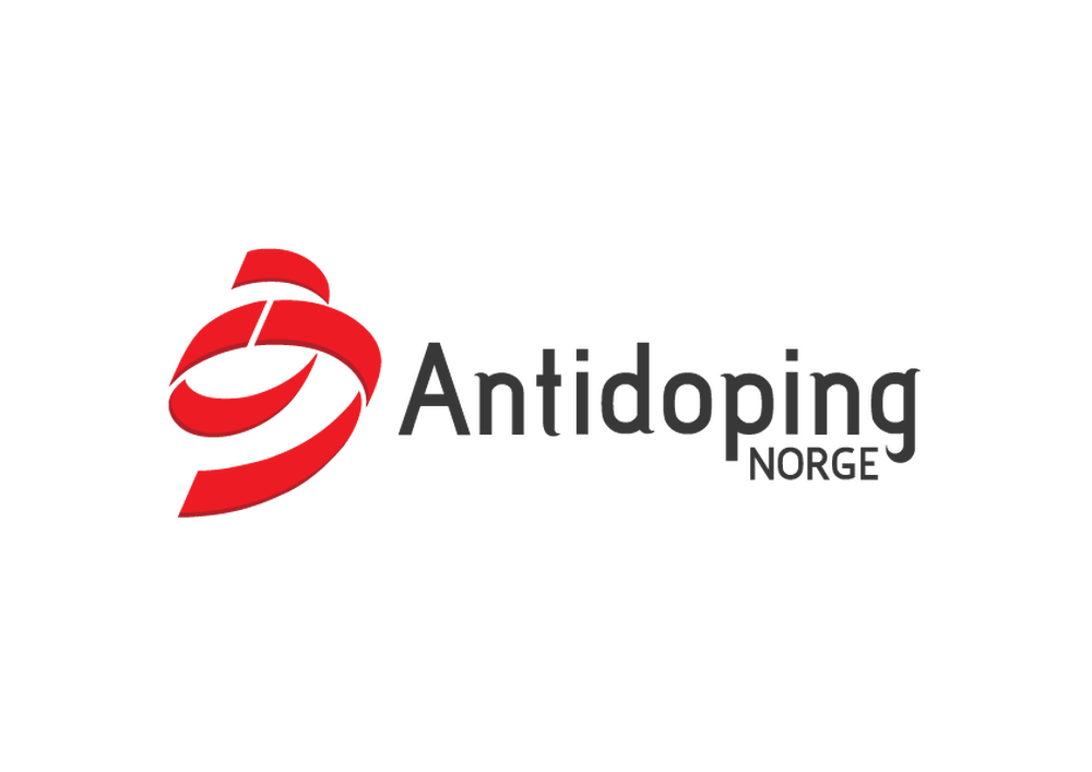 Ledige stillinger | Antidoping Norge